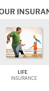 Online Car Insurance Quotes Nc 🟨 Nov 2025